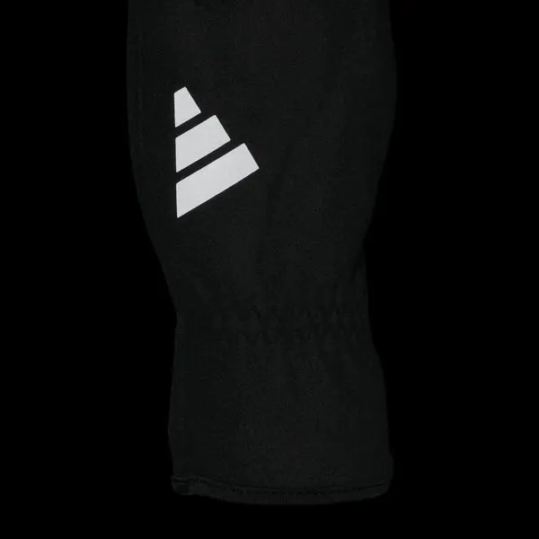 Adidas Awp Comfy 1 Cold Weather Gloves