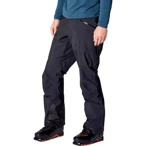 RAB Khroma Diffuse Gtx Pant