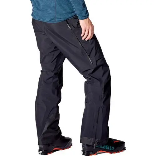 RAB Khroma Diffuse Gtx Pant