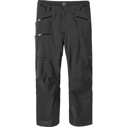 RAB Khroma Diffuse Gtx Pant