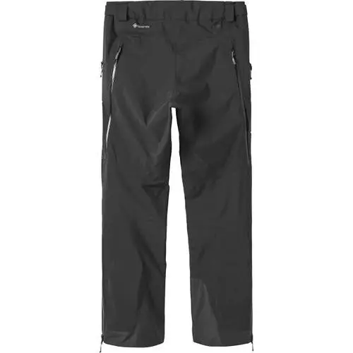 RAB Khroma Diffuse Gtx Pant