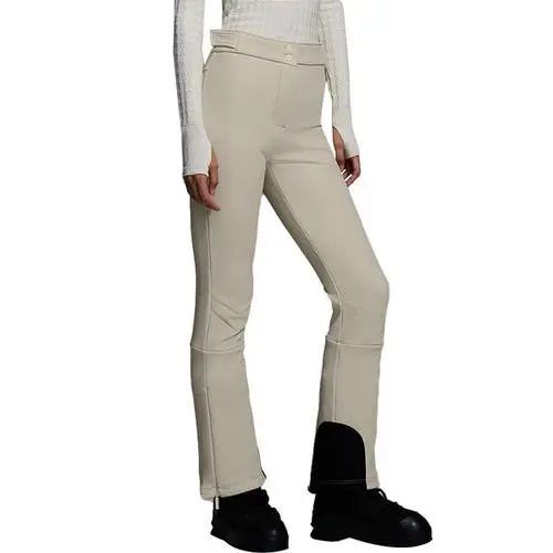Cordova Saint Moritz Pant - Birch