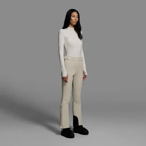 Cordova Saint Moritz Pant - Birch