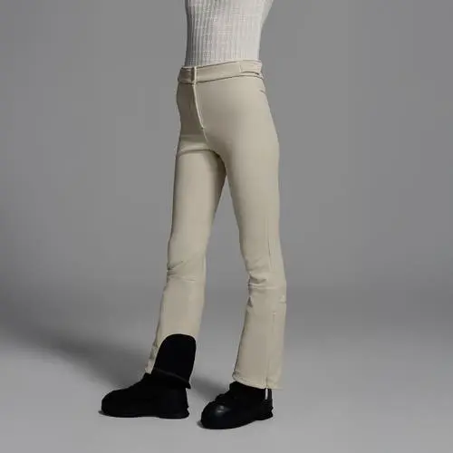 Cordova Saint Moritz Pant - Birch
