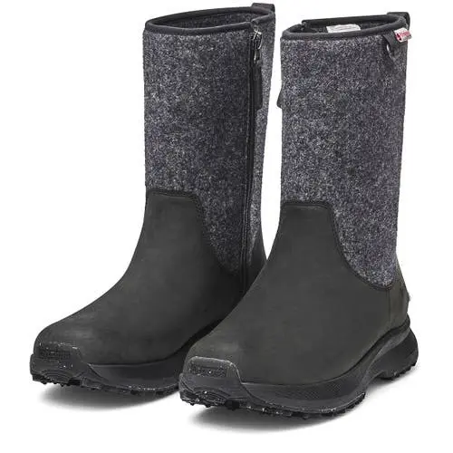 ICEBUG Grove 2 Rewool Bugrip Boots