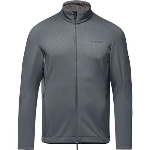 GOREWEAR Fernflow Thermo Jacket - Lab Graphite