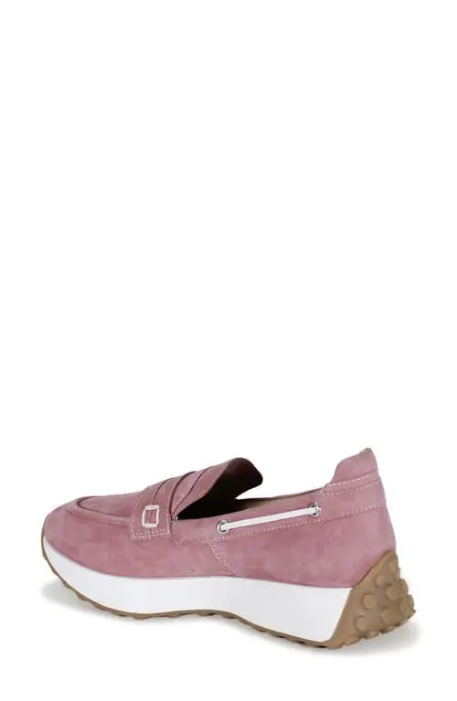 DIBA TRUE Kiss Met Sneaker
