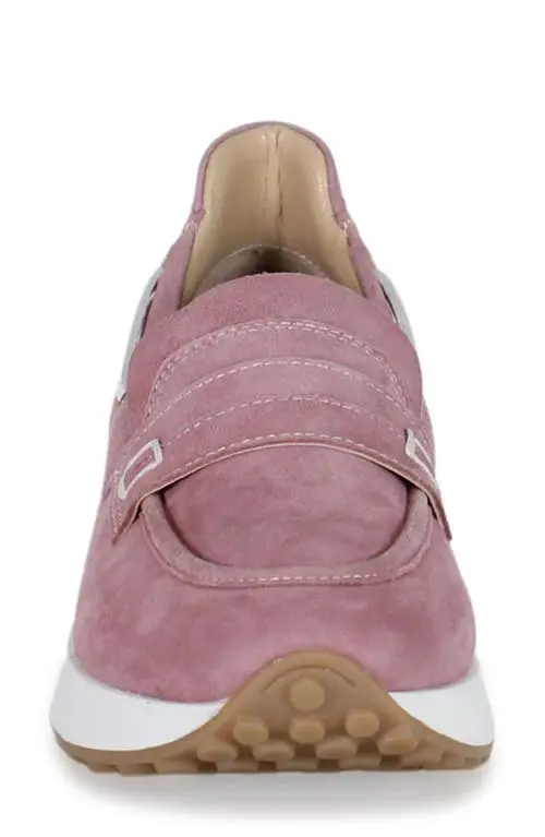 DIBA TRUE Kiss Met Sneaker