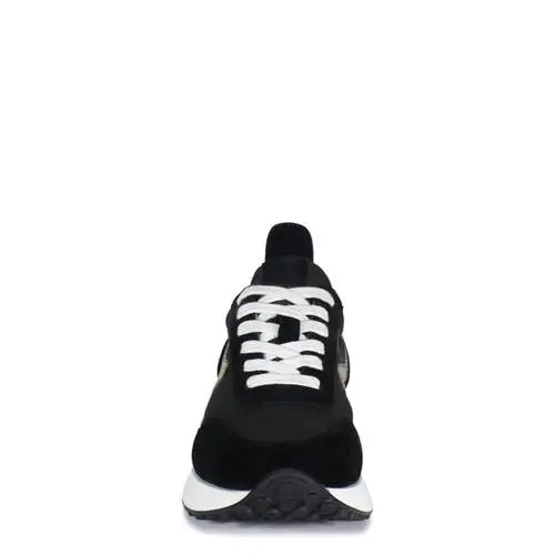DIBA TRUE Kind Mark Lace Up Sneaker