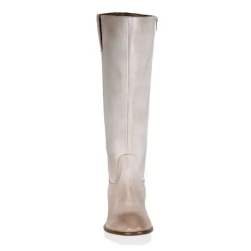 DIBA TRUE Fig Garden Knee High Boot