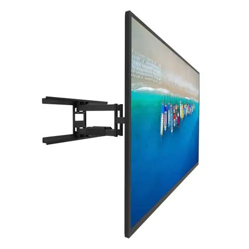 KANTO Full Motion Tv Mount