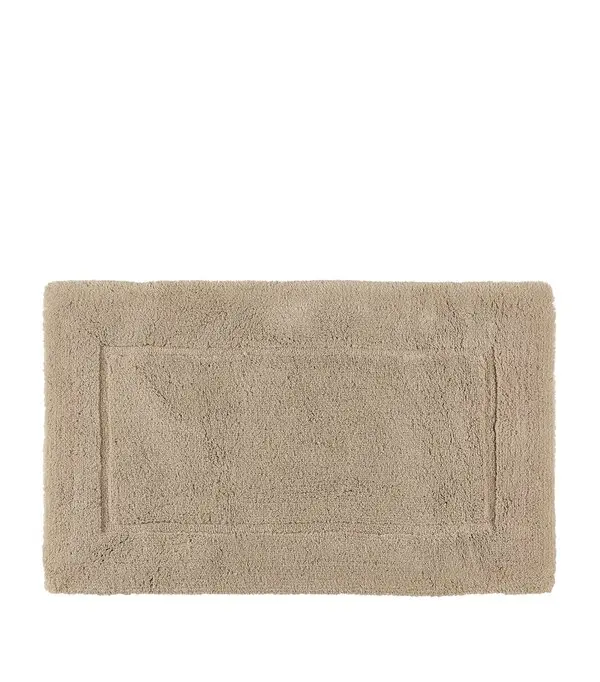 ABYSS & HABIDECOR Must Bath Mat - Beige