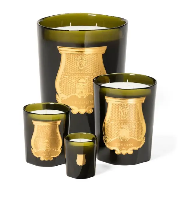 TRUDON Joséphine Candle