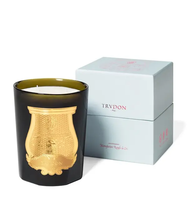 TRUDON Joséphine Candle