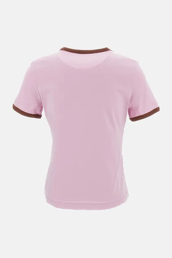 Marni T-shirt