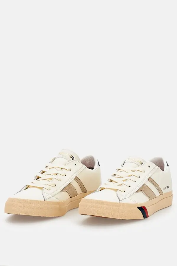 PRO-KEDS 1949 Royal Classic Sneakers - Multicolor