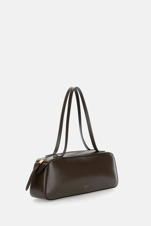 Khaite Simona Shoulder Bag