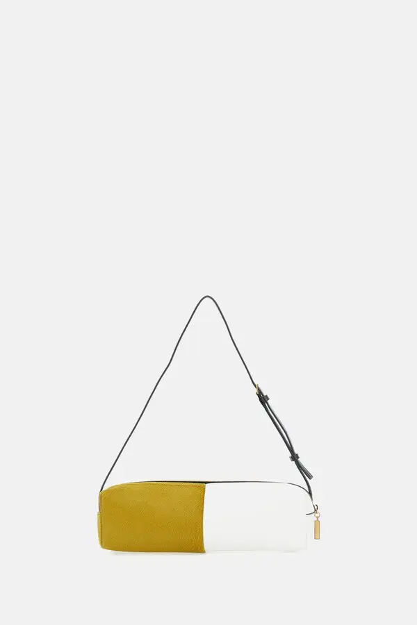 Khaite Kye Shoulder Bag