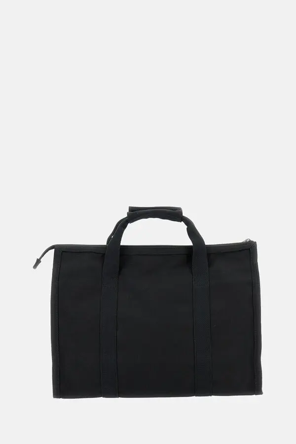A.p.c. Recuperation Gym Bag