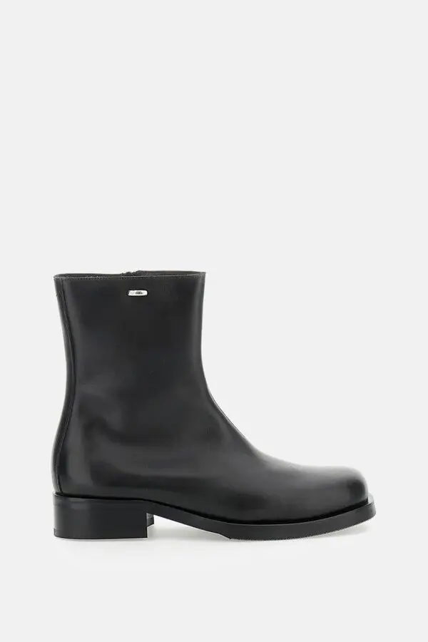 Our Legacy Camion Boot