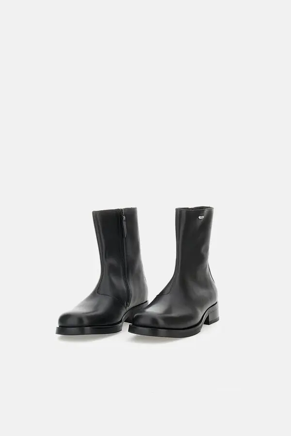 Our Legacy Camion Boot