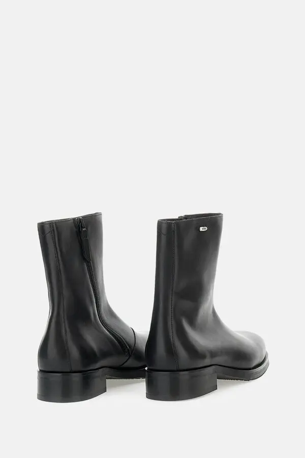 Our Legacy Camion Boot