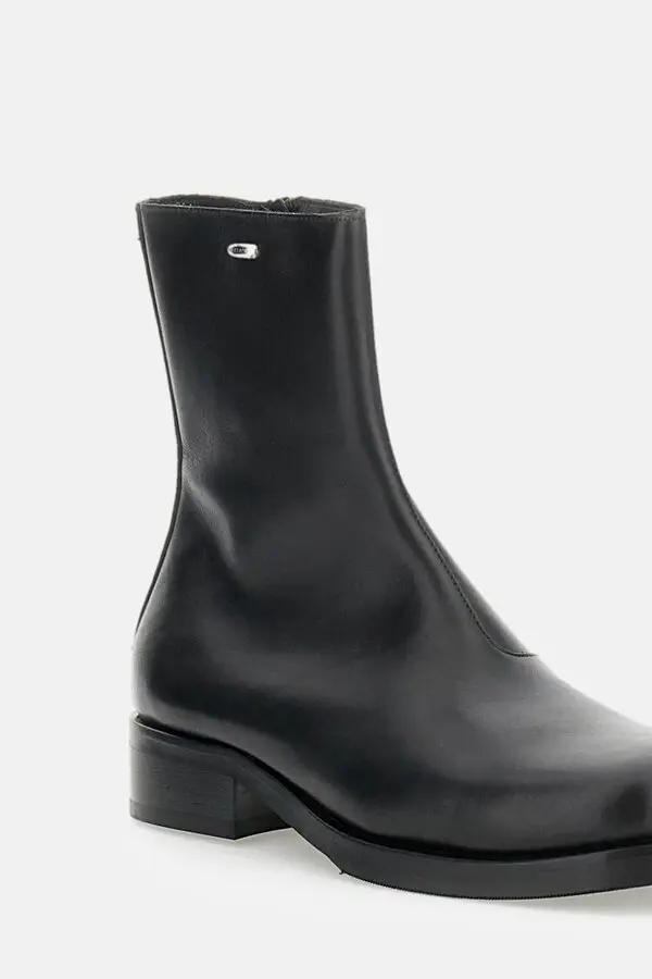 Our Legacy Camion Boot