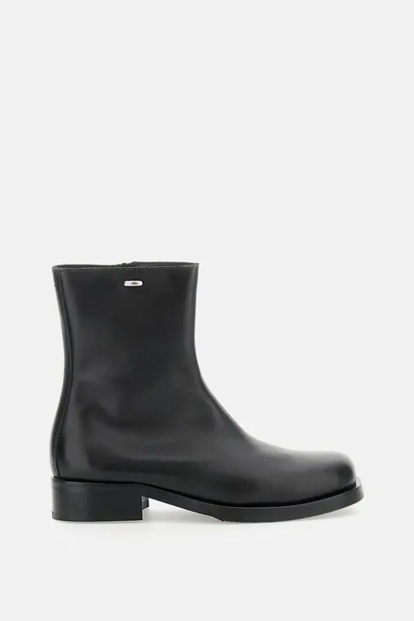Our Legacy Camion Boot