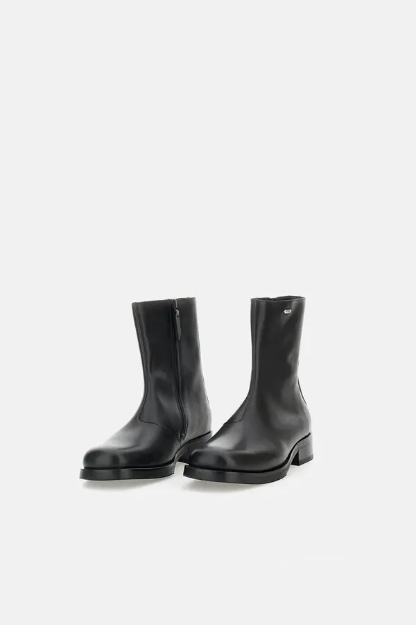 Our Legacy Camion Boot