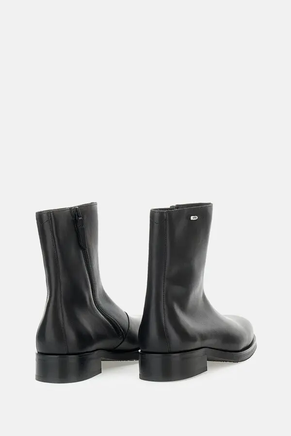 Our Legacy Camion Boot