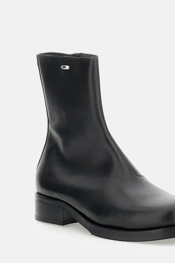 Our Legacy Camion Boot