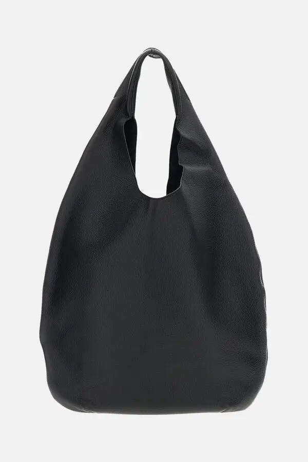 A.p.c. Borsa Le Neige