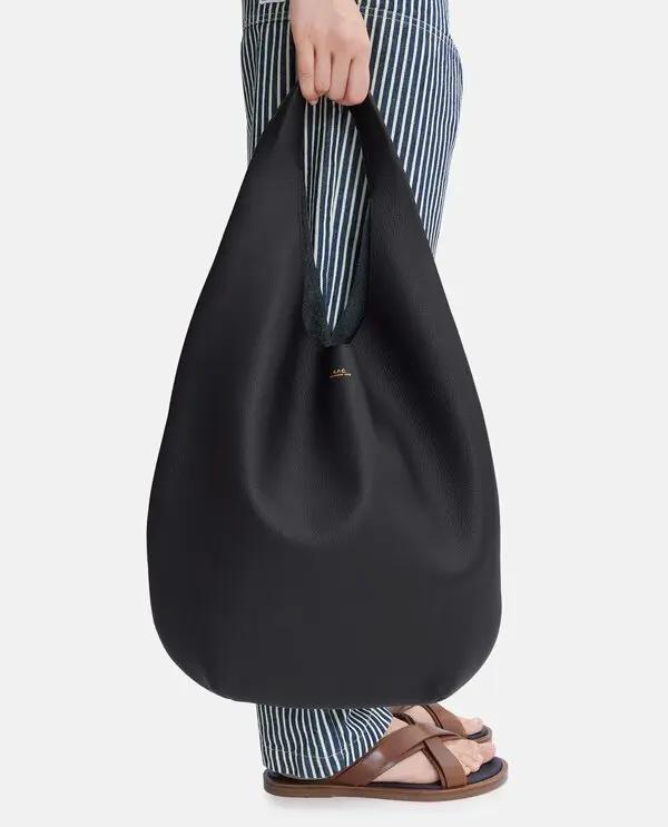 A.p.c. Borsa Le Neige