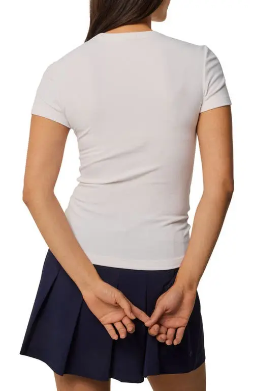 Greyson Orion Crewneck T-shirt