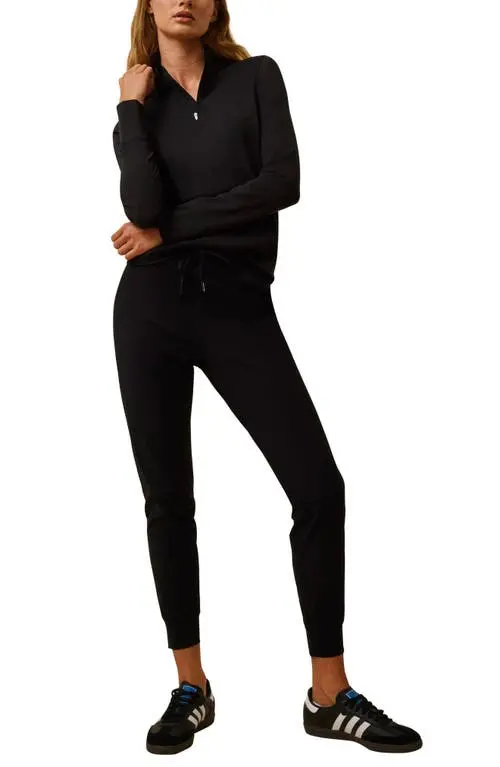 Greyson Jogger - Shepherd