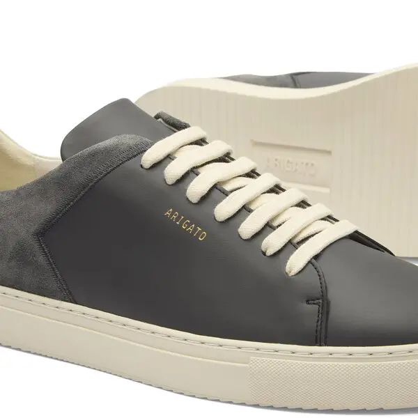 Axel Arigato Clean 90 Split Sneaker