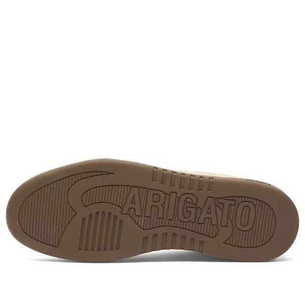 Axel Arigato Dice T-toe Sneaker