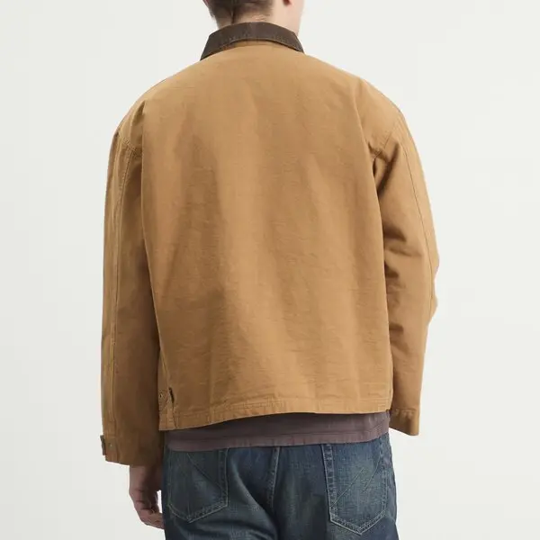 NEIGHBORHOOD Fireman Jacket