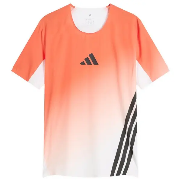Adidas Terrex Xploric Pro T-shirt