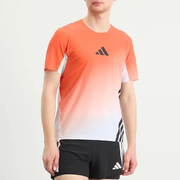 Adidas Terrex Xploric Pro T-shirt