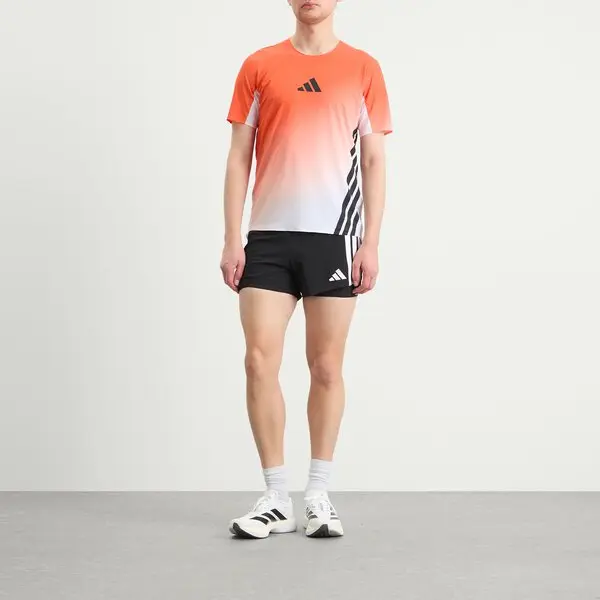 Adidas Terrex Xploric Pro T-shirt