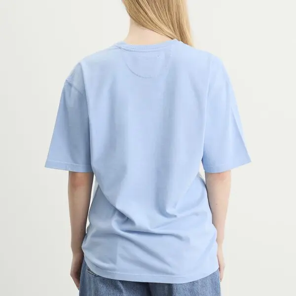 Ahluwalia Capture Moments In Time T-shirt