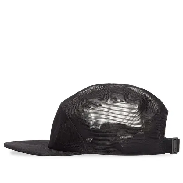 On Specter Cap - Black