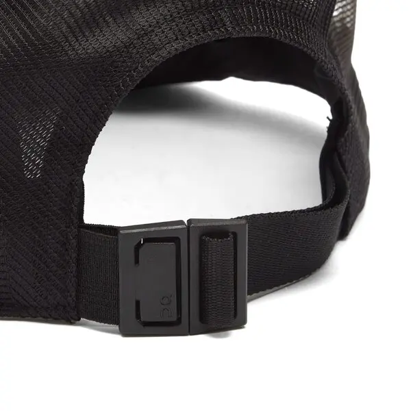 On Specter Cap - Black