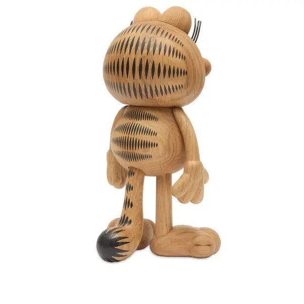 BOYHOOD Paramount X Garfield Large Collectible