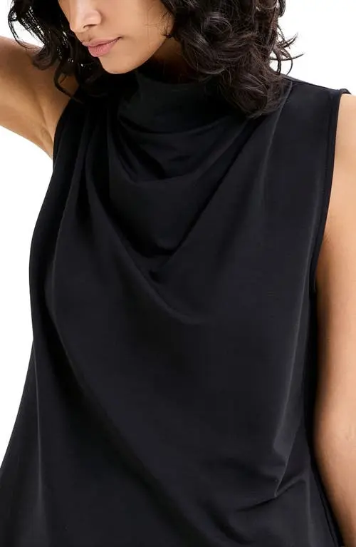 MARCELLA Finch Sleeveless Top