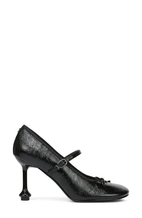 CIRCUS NY BY SAM EDELMAN Vivian Mary Jane Pump