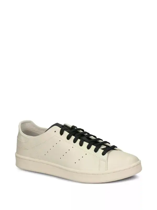 Y3 Stan Smith Sneakers