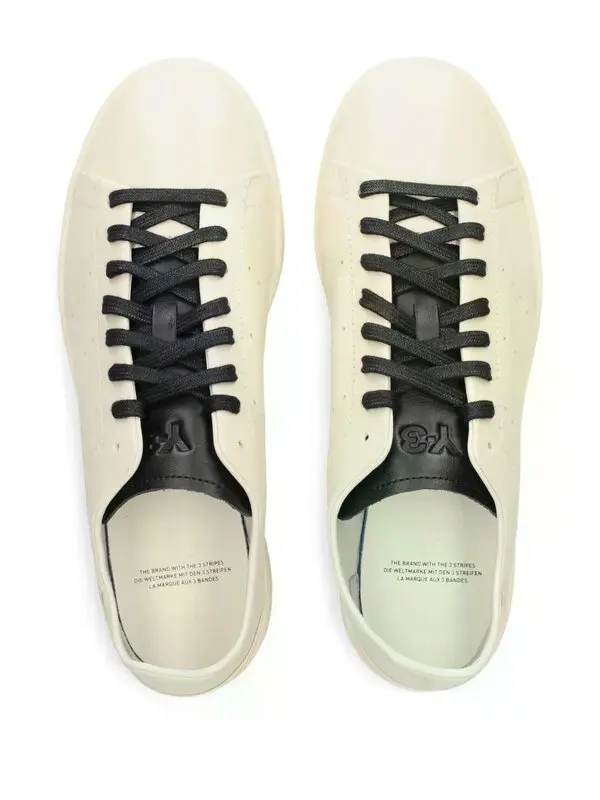 Y3 Stan Smith Sneakers