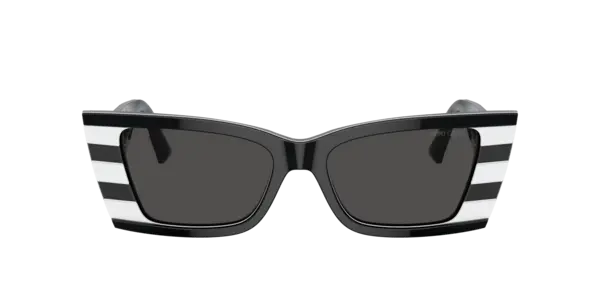 JIMMY CHOO Sunglasses